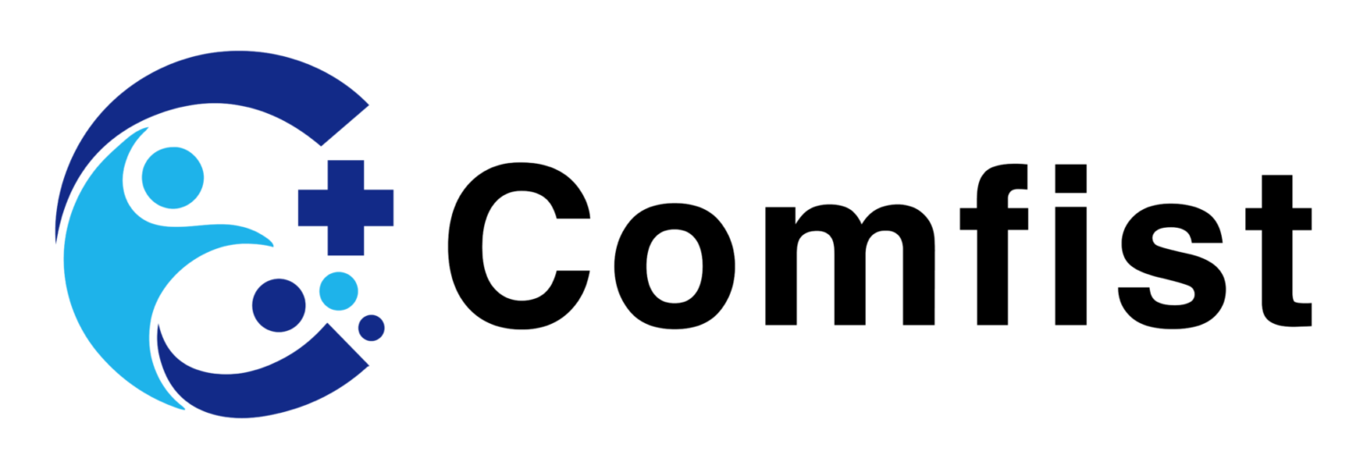 コンフィスト産業医事務所 – 静岡・浜松の産業医事務所