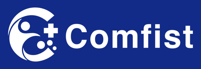 コンフィスト産業医事務所 – 静岡の産業医事務所